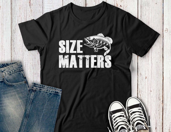 Funny Dad Man SVG DIY Boyfriend or Husband Shirt Size - Etsy