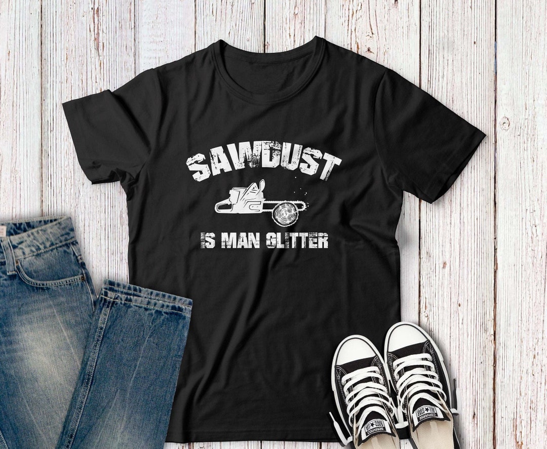 Construction Worker SVG, Lumberjack, Handyman, Dad Man Gift SVG ...