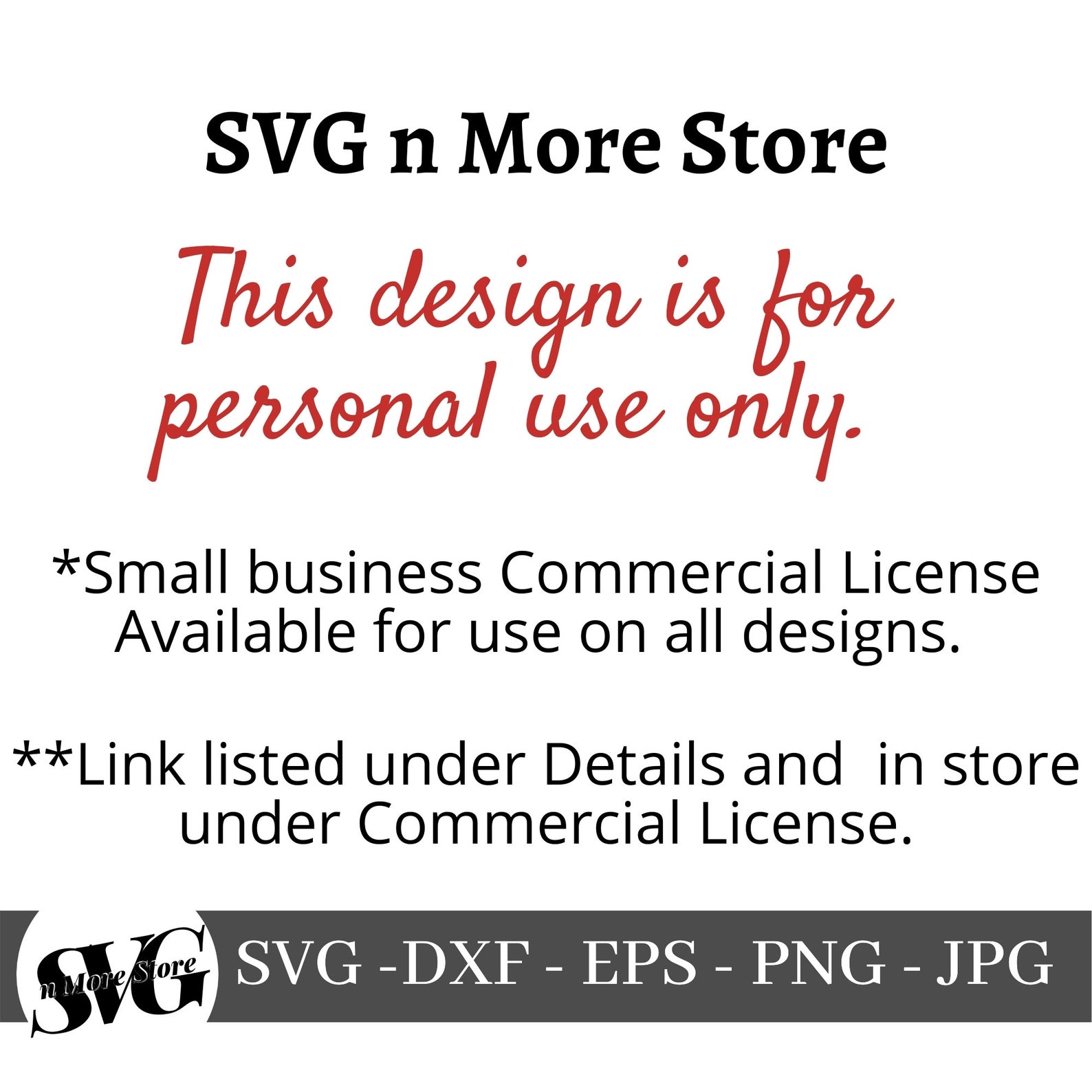 SVG 26 Light Switch SVG Labels Options Bundle / Easy to Use / Outlet ...