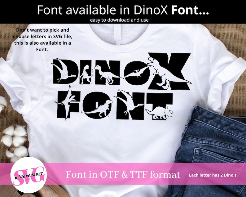 Farm Alphabet Bundle SVG, Farm Animals ABC Alphabet, Cow Pig Duck ...