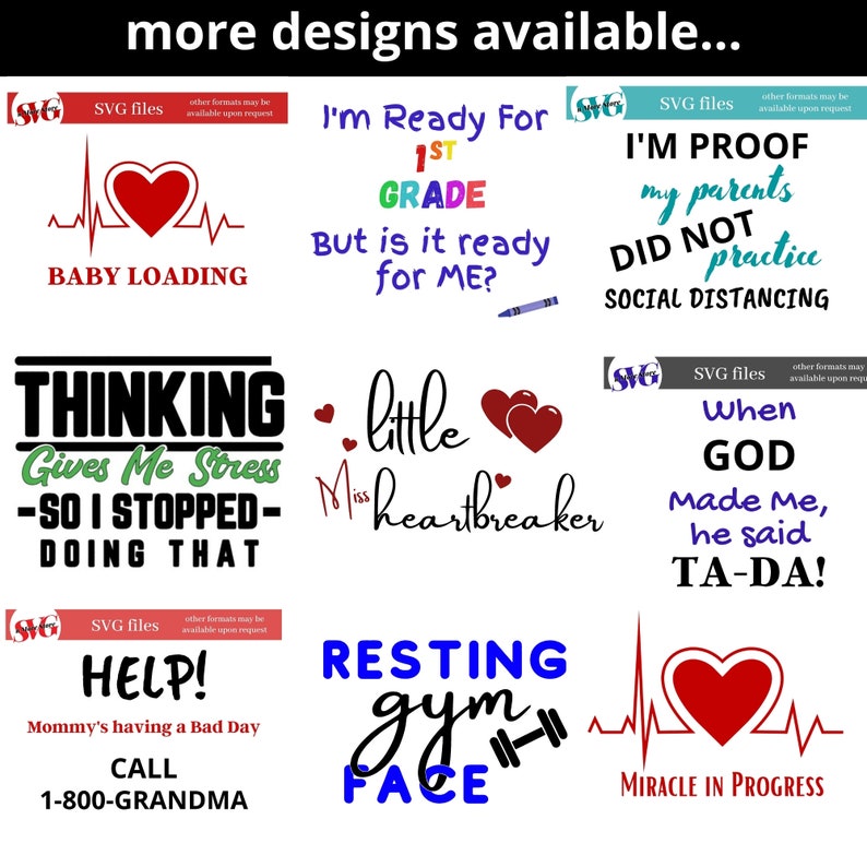 Spanglish Definition SVG - Cuando You Can't Find La Palabra En Un ...