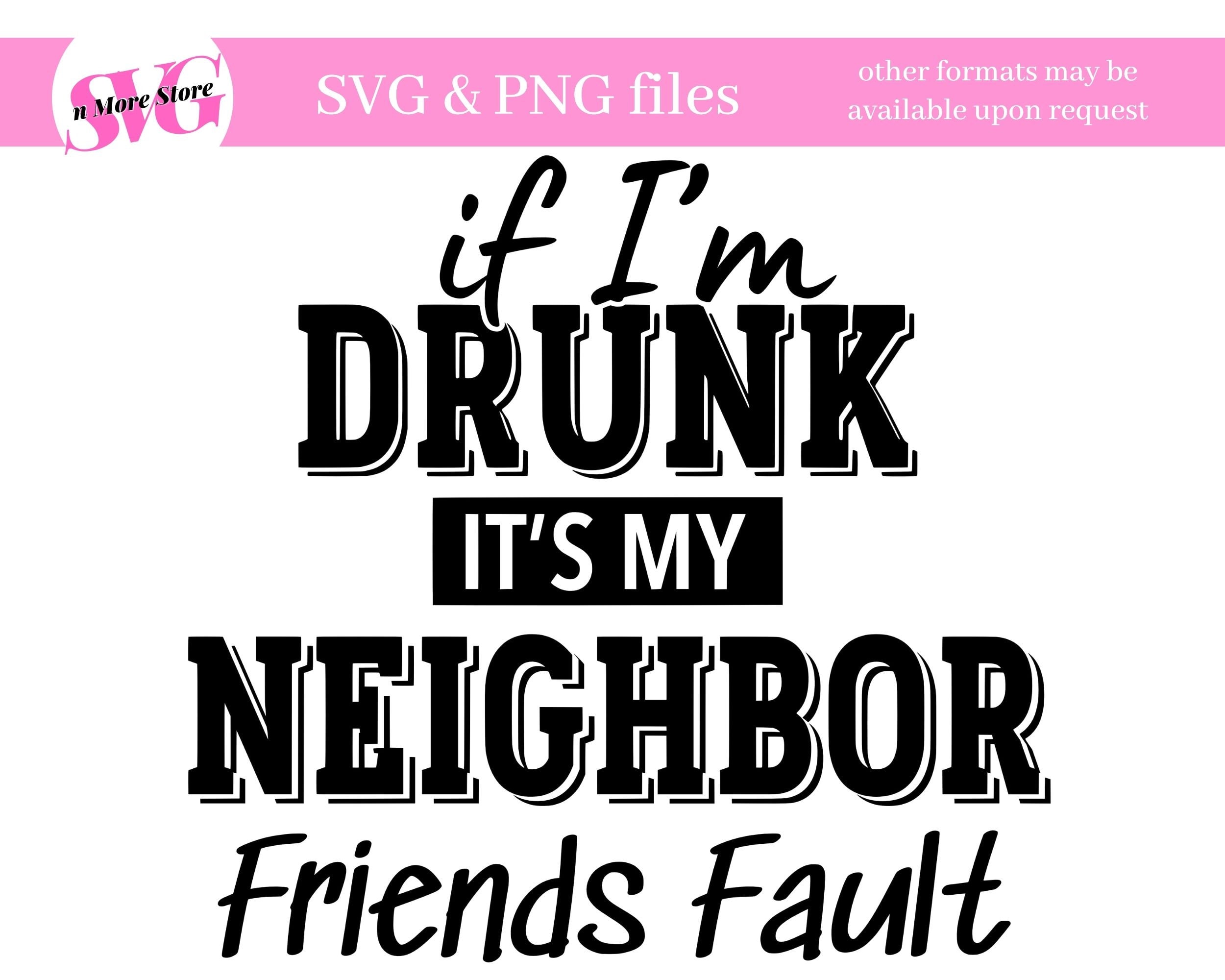 Funny Friend Drinking Quotes funny-friend-drinking-quotes