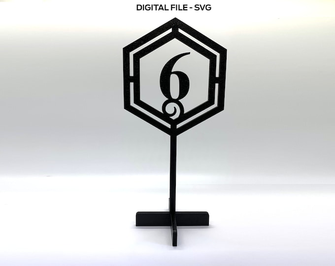 Split Letter Cross Monogram Digital Laser Cut File SVG - Etsy