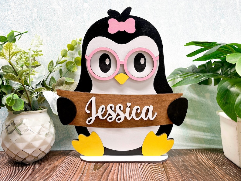 Zoo Animal Stands Master Bundle Personalizable 15 Designs - Etsy