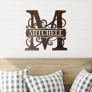 Master Bundle - Multi Layer Monogram Assembly and Single Cut New ...