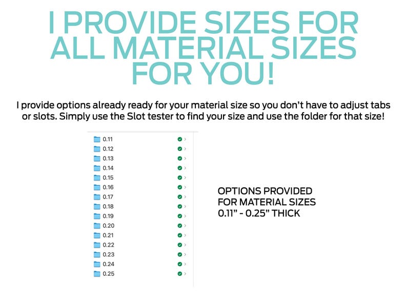 Rudolph Christmas Countdown Advent Calendar Stand - 2 Variations ...