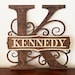 Master Bundle - Multi Layer Monogram Assembly and Single Cut New ...