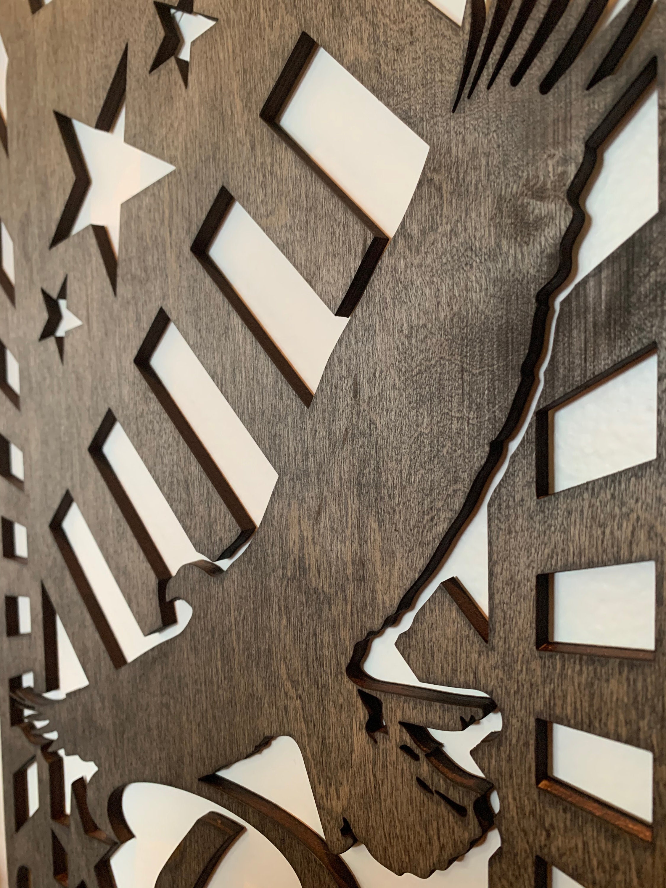 Personalized Sign Made in the USA Digital Files Full - Etsy