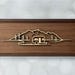 Landscapes Line Art Signs - 7 Designs - Glowforge and Lightburn Tested ...