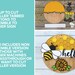 Bumble Bee hello Sign Laser Cut File Includes - Etsy