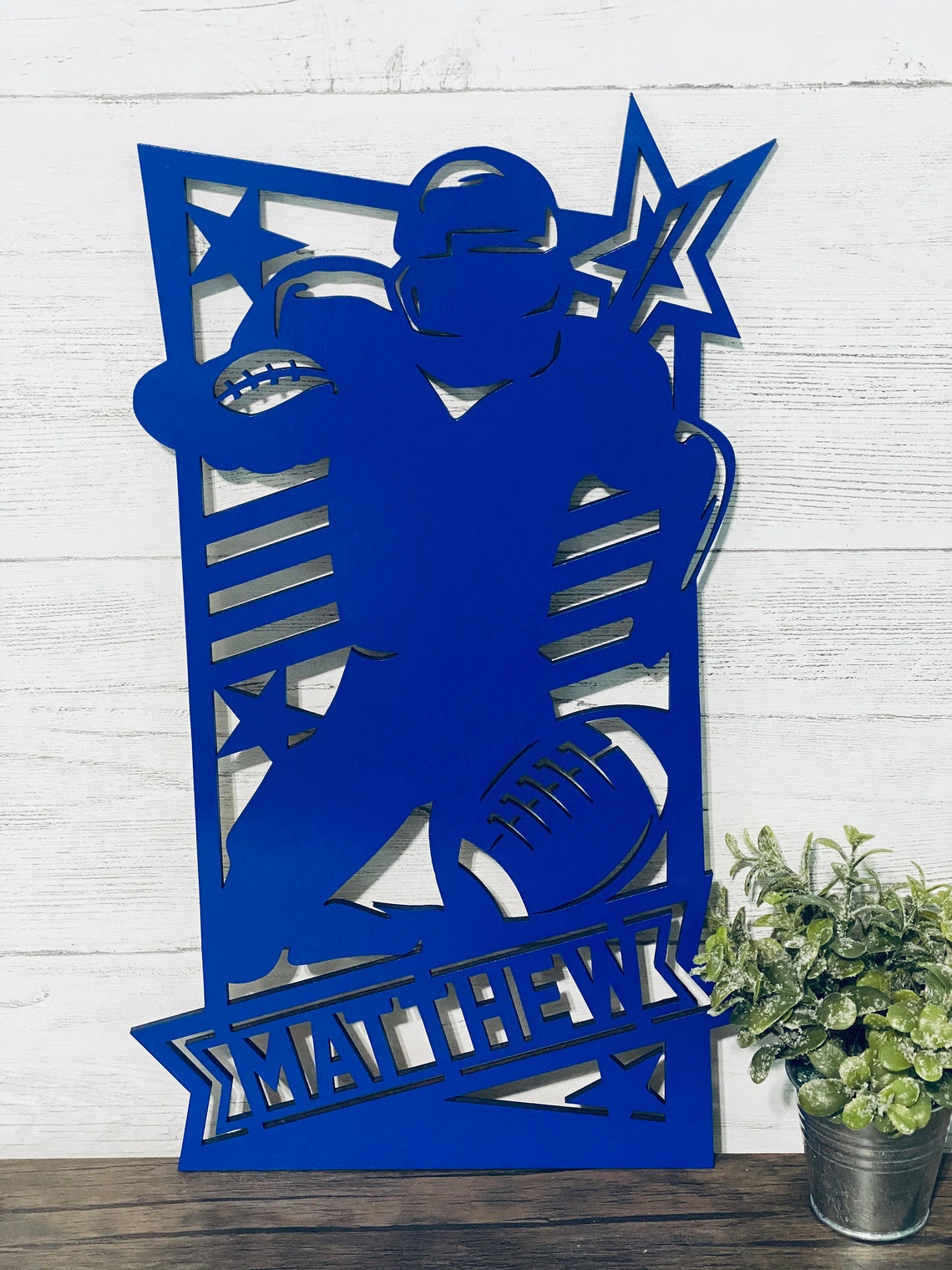 Sports Monogram Bundle Set Laser Ready SVG Files - Etsy