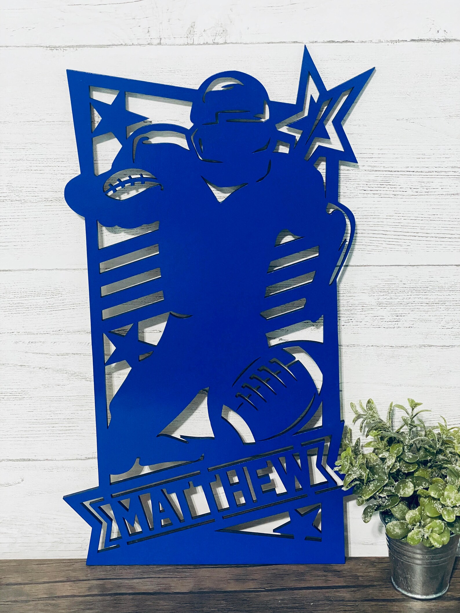 Sports Monogram Bundle Set Laser Ready SVG Files - Etsy