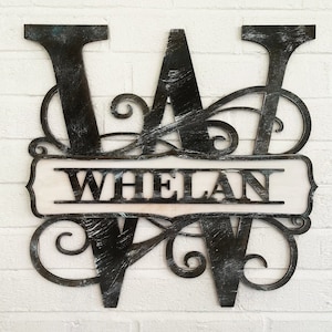 Master Bundle - Multi Layer Monogram Assembly and Single Cut New ...