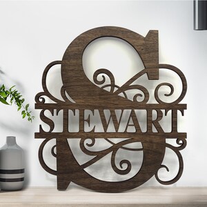 Master Bundle - Multi Layer Monogram Assembly and Single Cut New ...