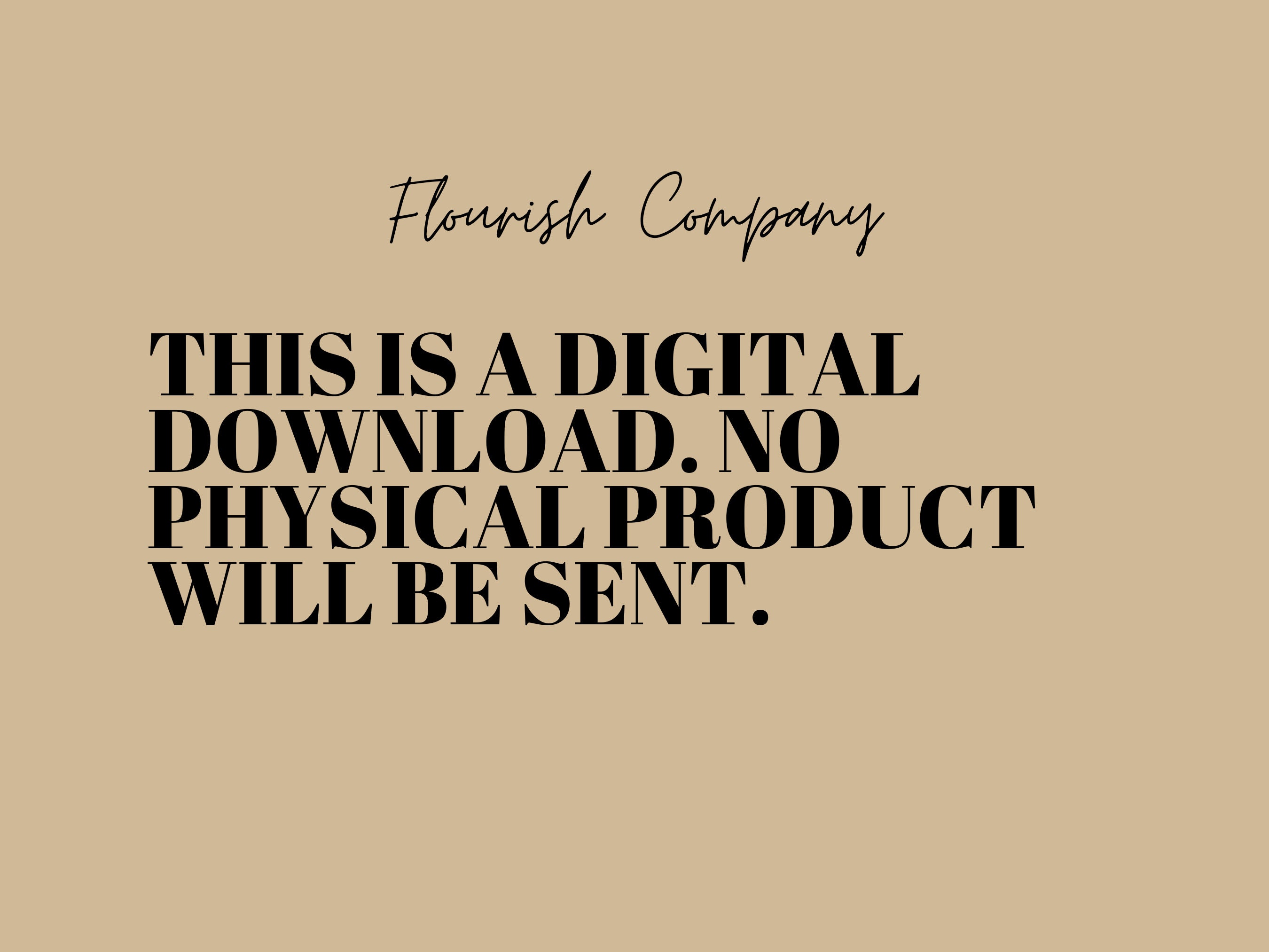 Hello World SVG for Glowforge | Baby Announcement | Instant Digital ...