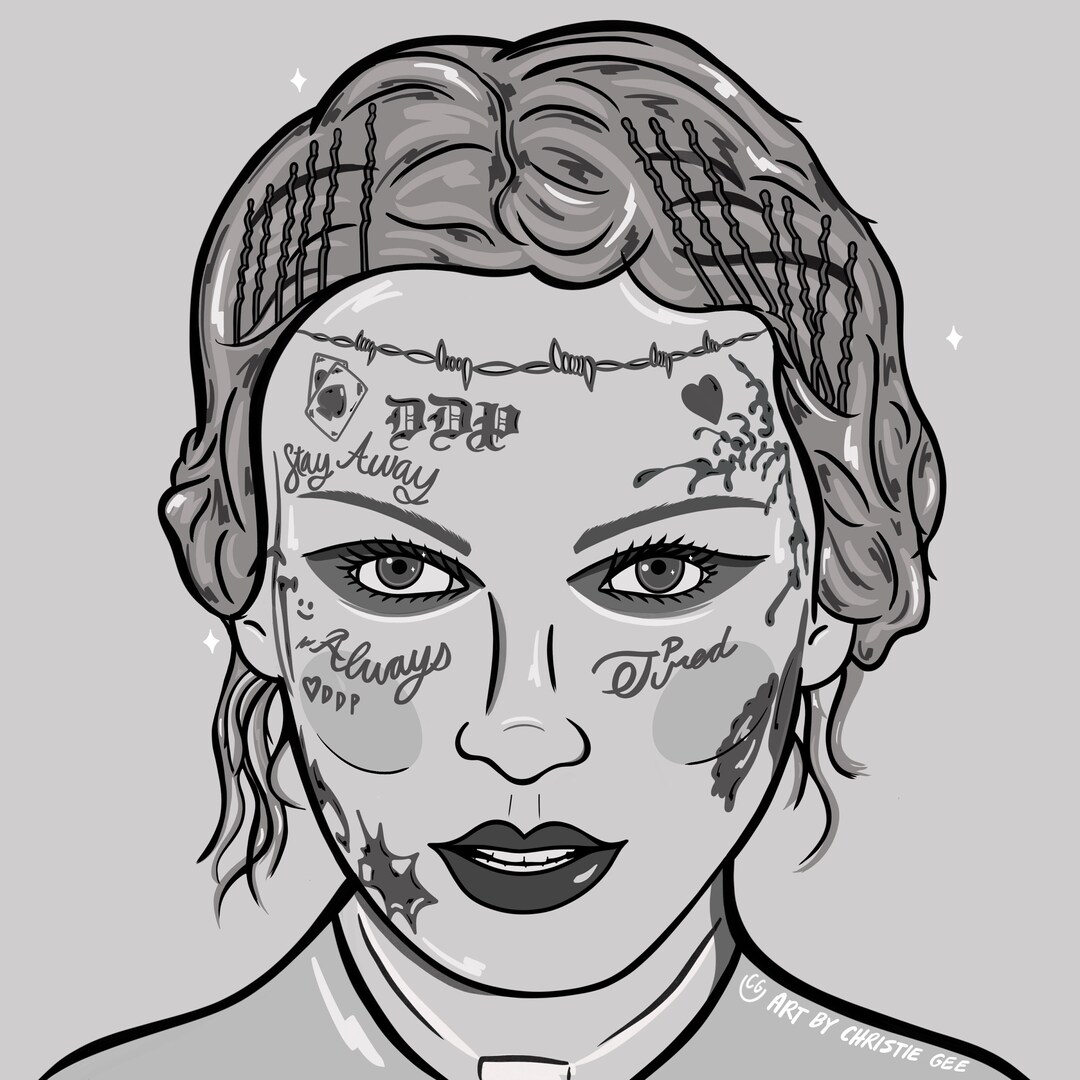 This item is unavailable - Etsy