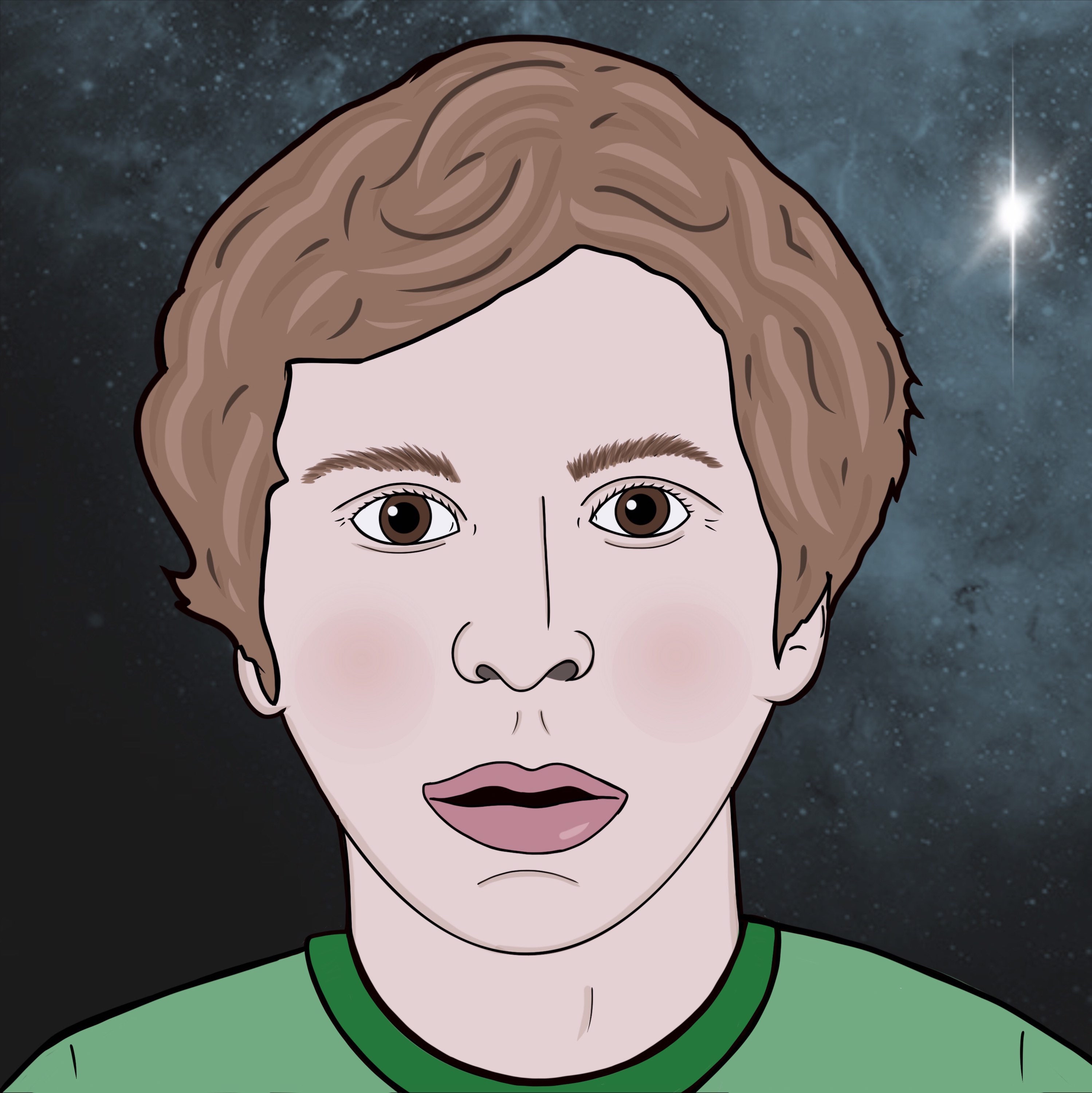 Michael Cera Scott Pilgrim Vs The World