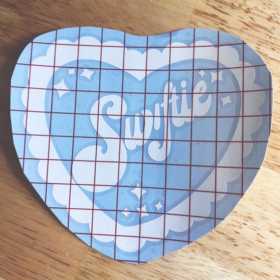 Vinyl Decal Sticker Swiftie / Taylor Swift - Etsy