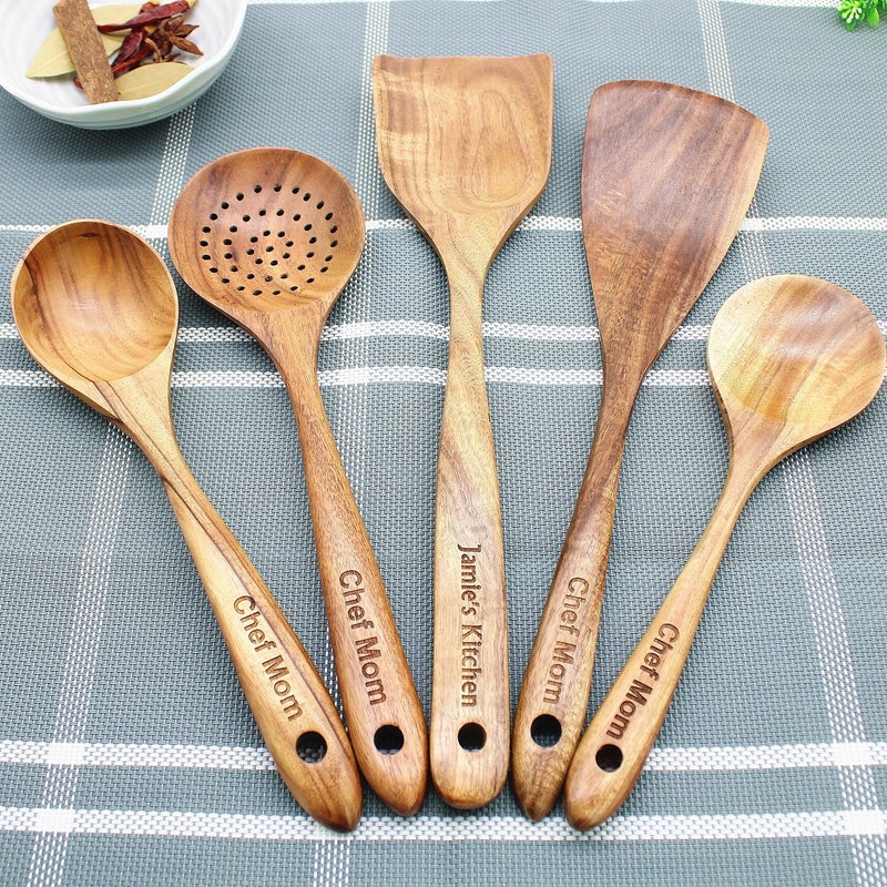 Kitchenware - Etsy