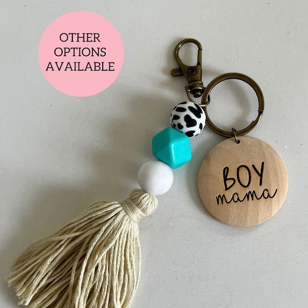 Mom Boy and Girl - Etsy