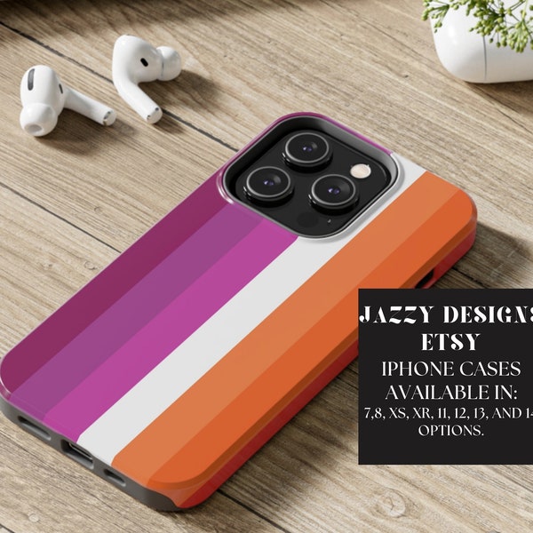 Lesbian Pride - Etsy