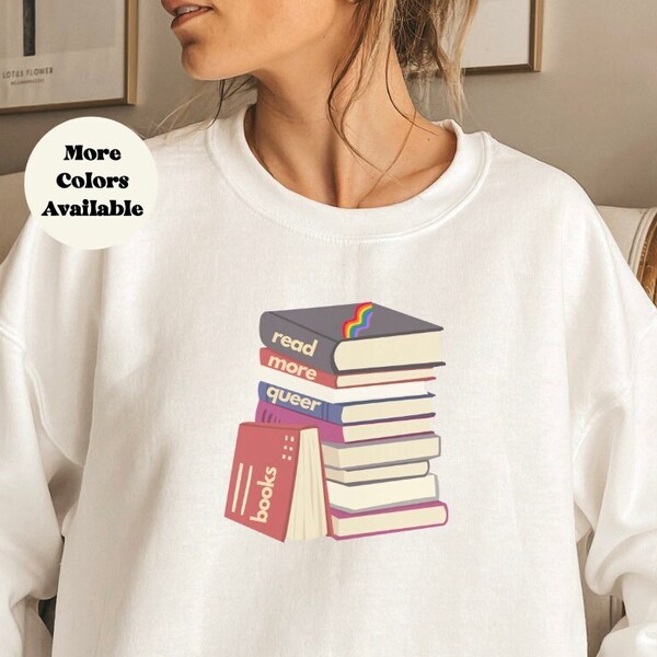 Genderqueer Clothing - Etsy