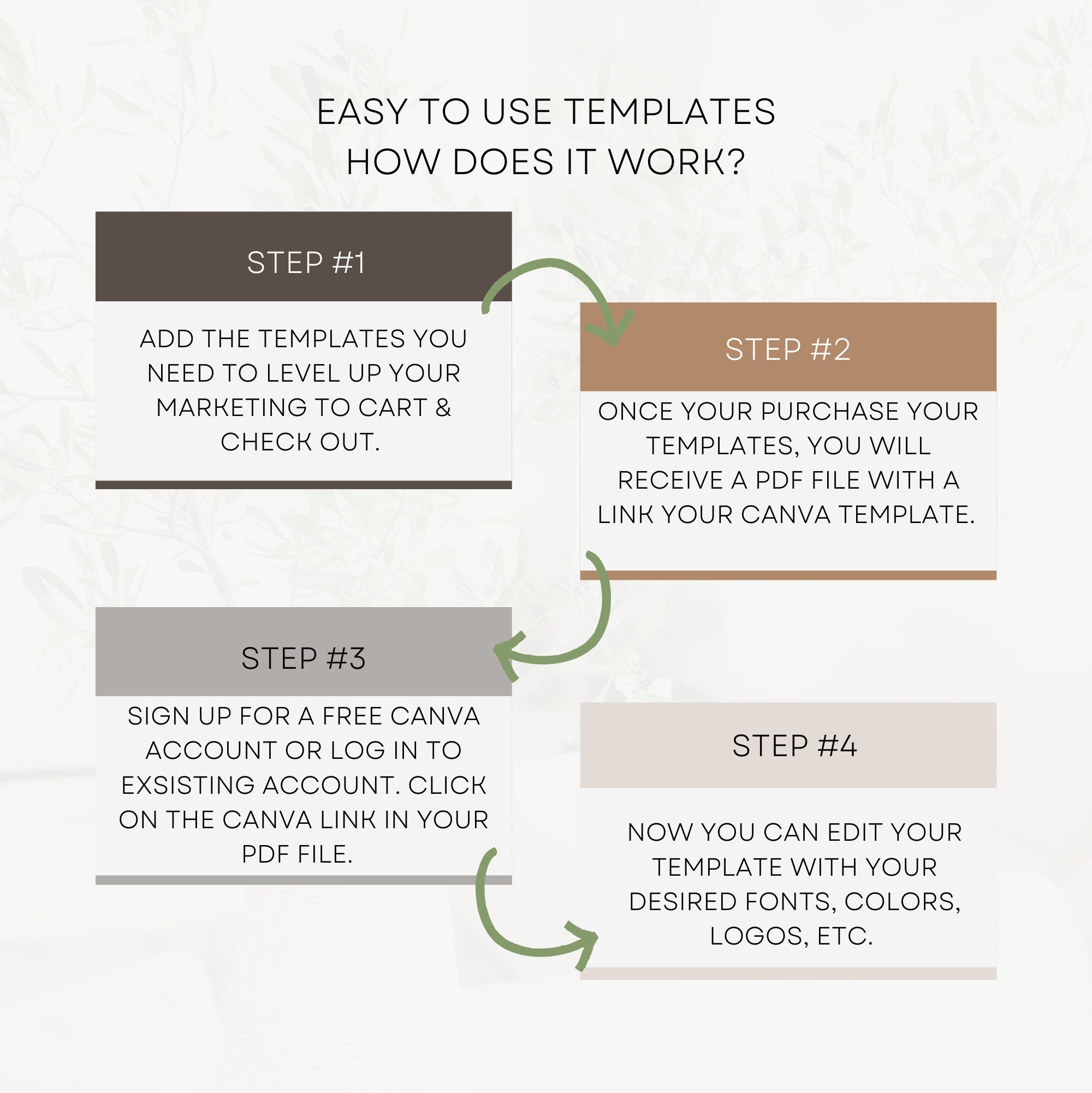 Printable Open House Kids Coloring Sheets | Real Estate Kids Activity ...