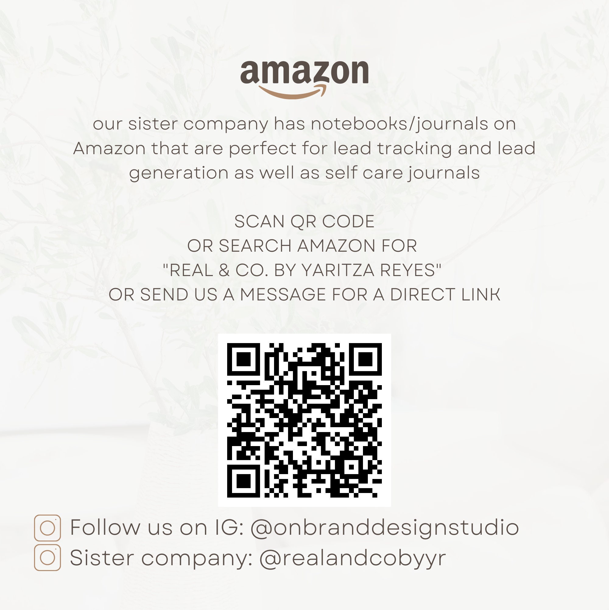 Realtor Text Message Templates | Realtor Marketing | Under Contract ...