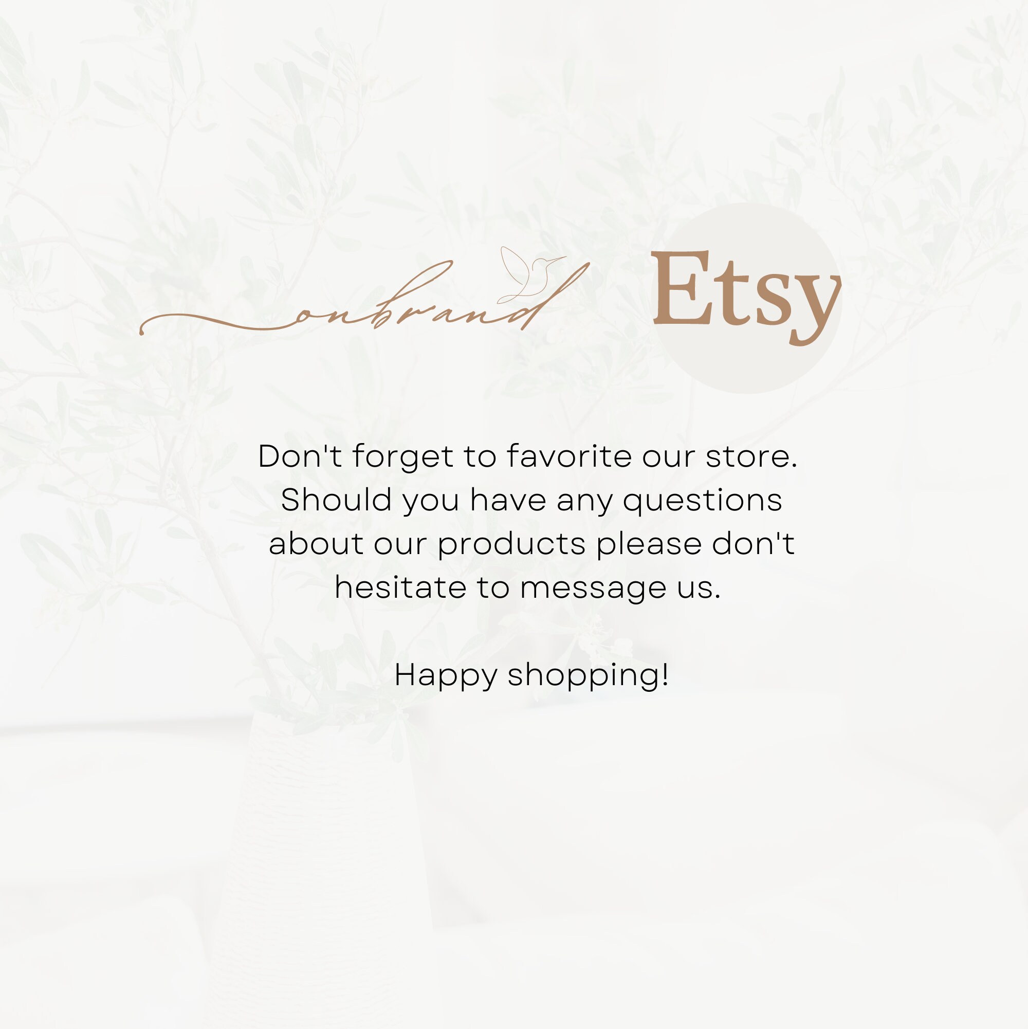 Realtor Text Message Templates | Realtor Marketing | Under Contract ...