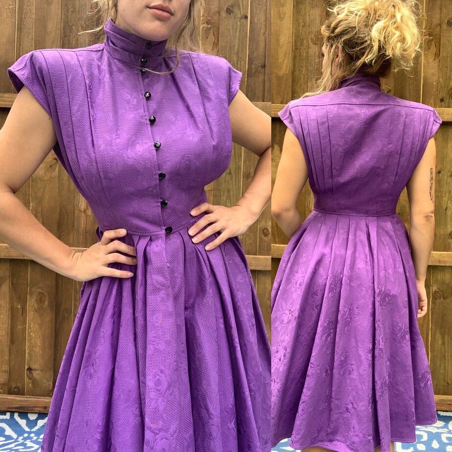 shopfunkedup - Etsy