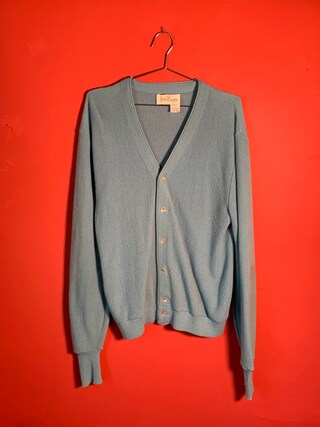 shopfunkedup - Etsy