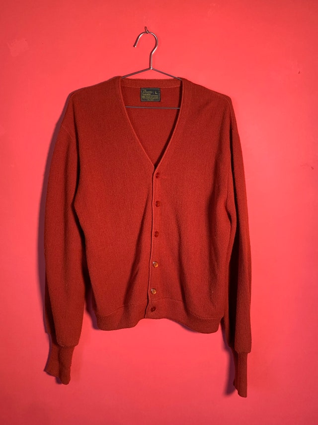 shopfunkedup - Etsy