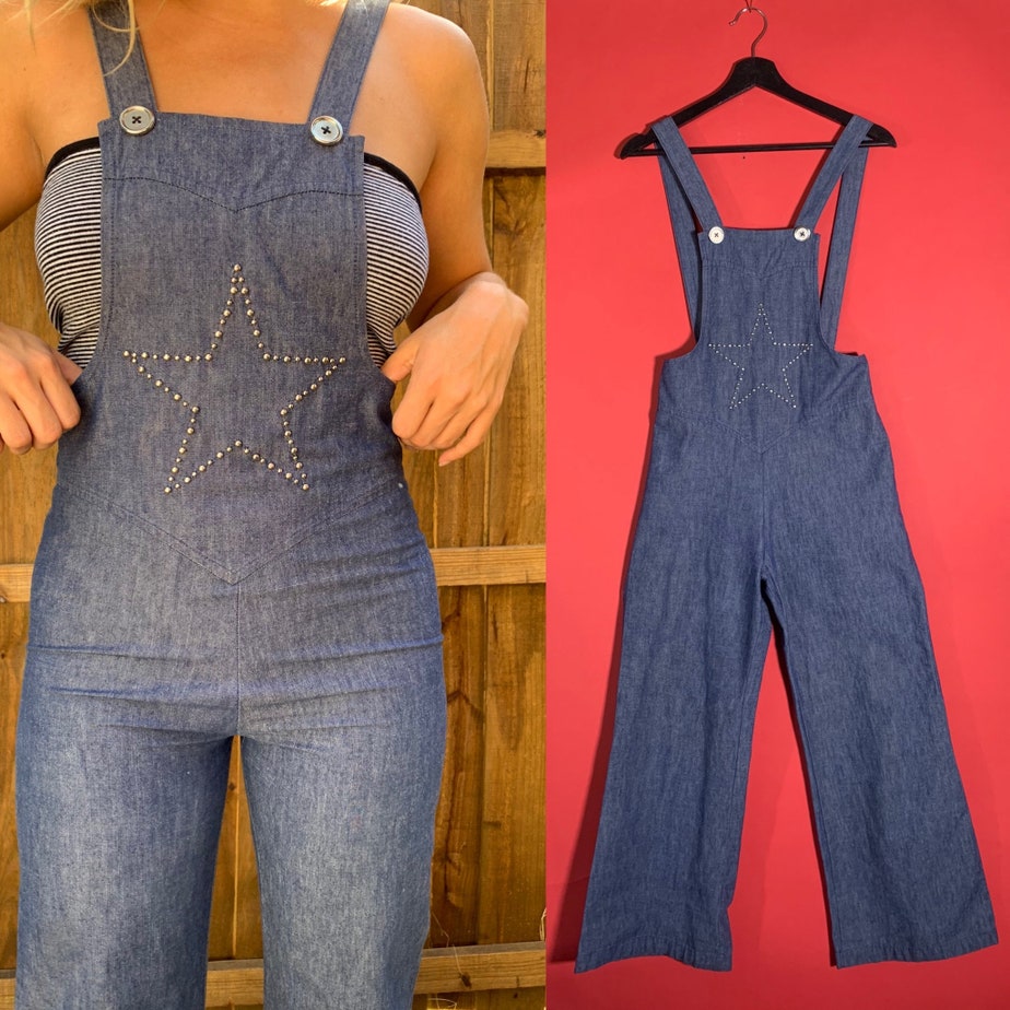 shopfunkedup - Etsy