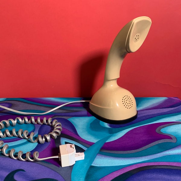 Ericofon - Etsy