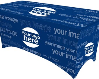 Craft Fair Tablecloth | Etsy