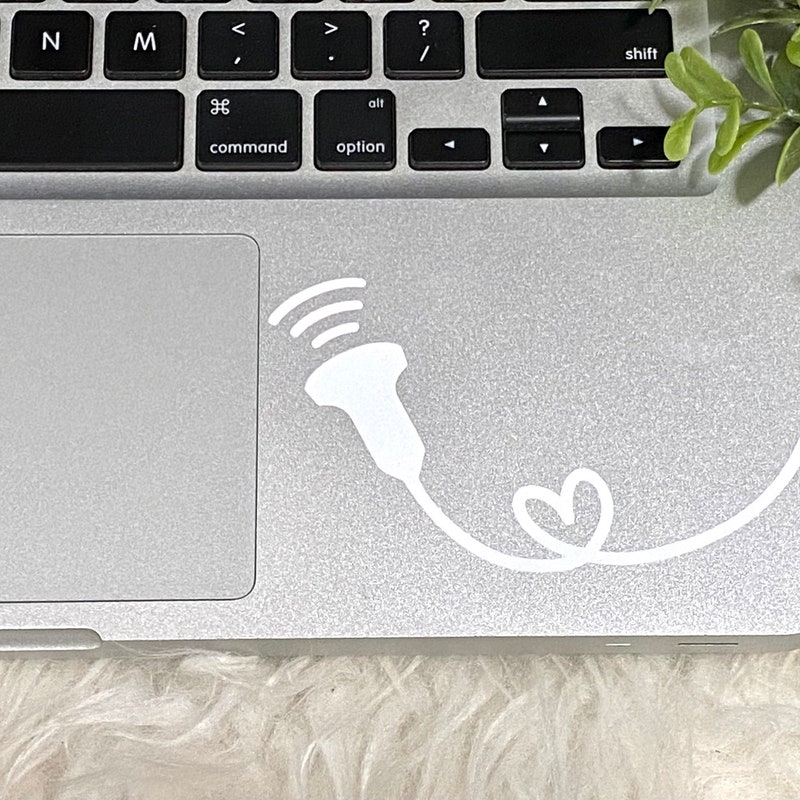Ultrasound Tech - Etsy