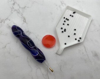 RoloWorks - Etsy Canada