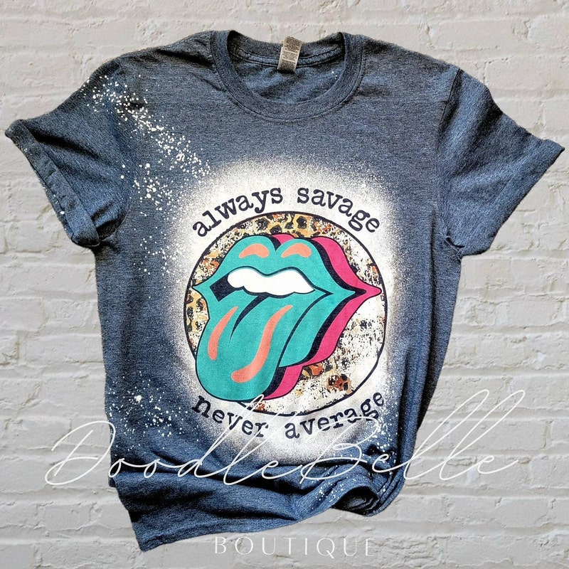 DoodleBelleBoutique - Etsy