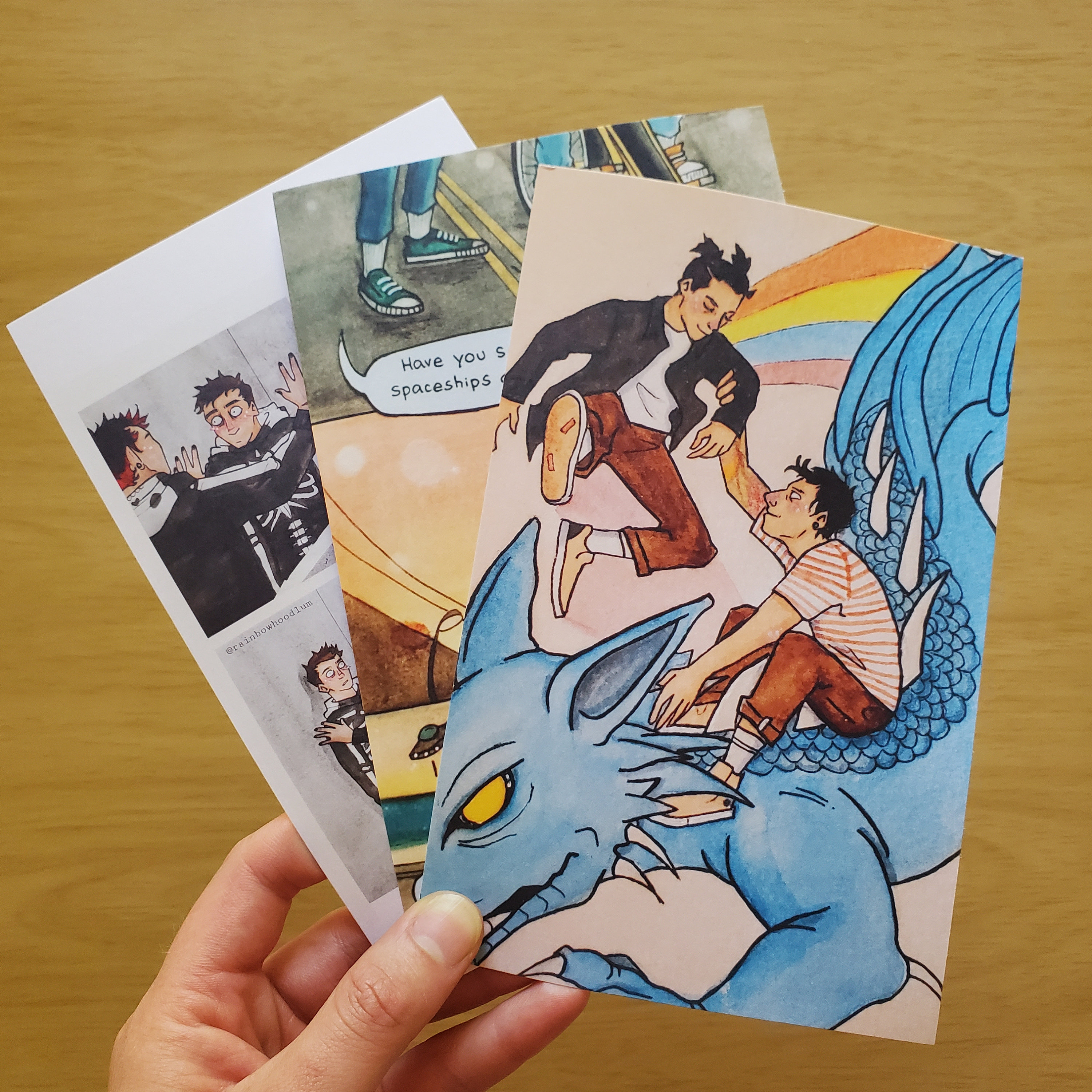 Twenty One Pilots Art Prints & Postcards - Etsy