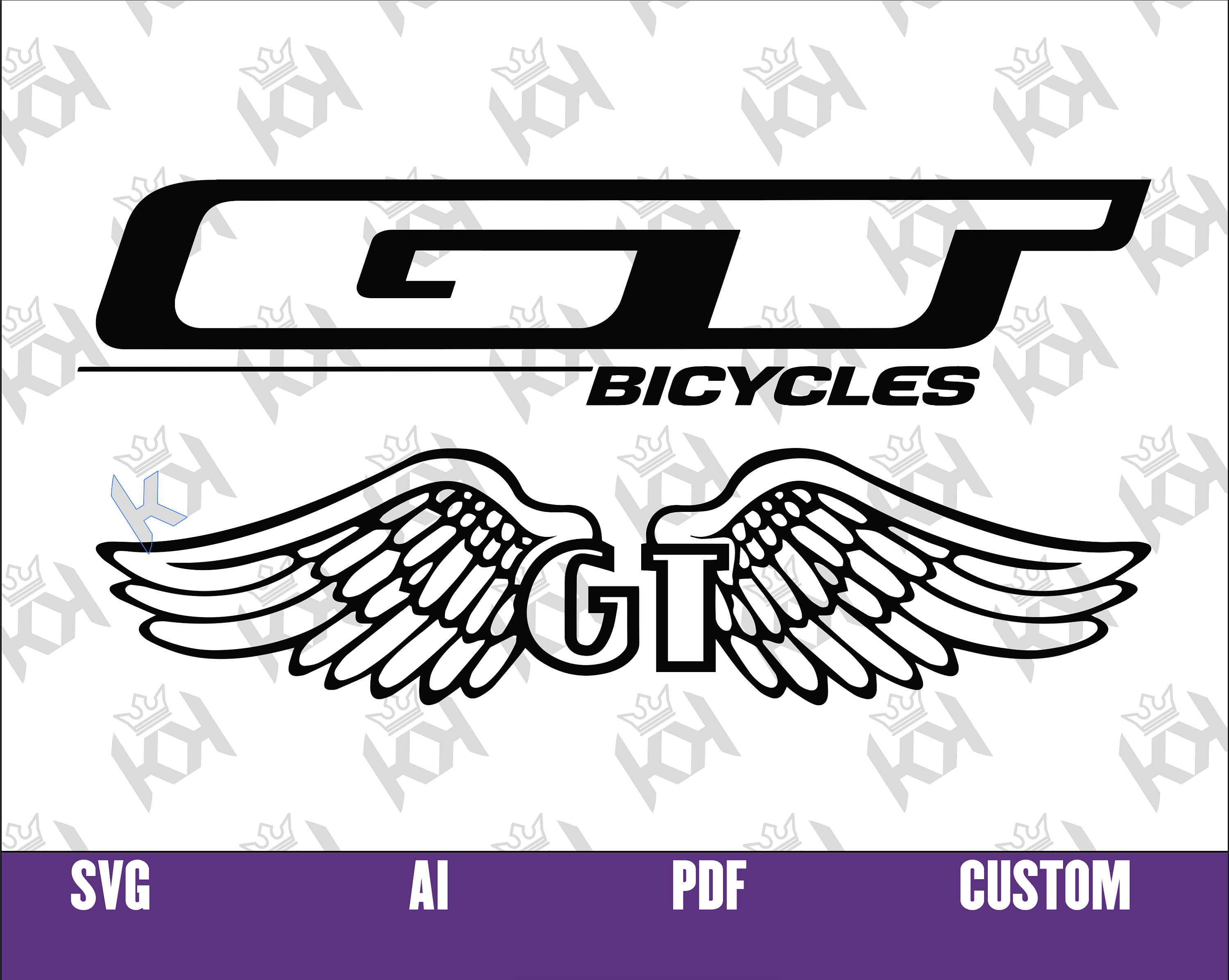 Gt Dyno Bmx for sale | Only 3 left at -70%