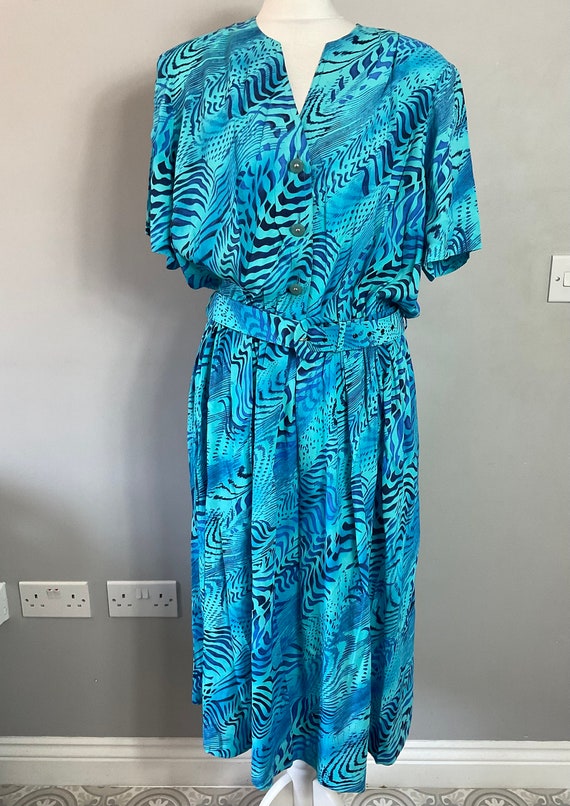 Mandy marsh dress uk - Gem