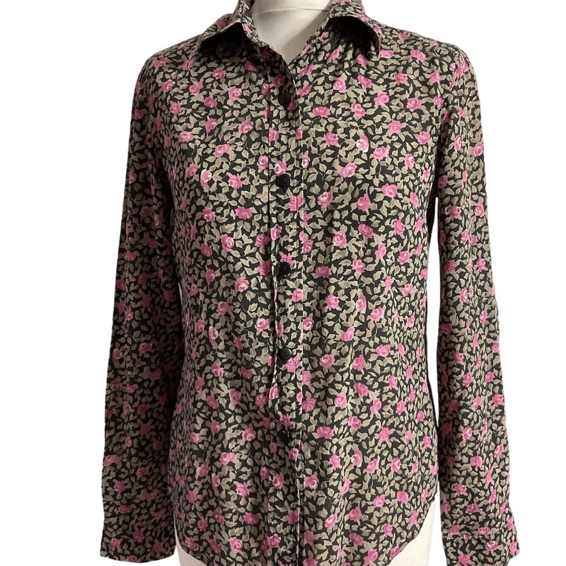 Patra Clothing for Women Uk - Etsy UK