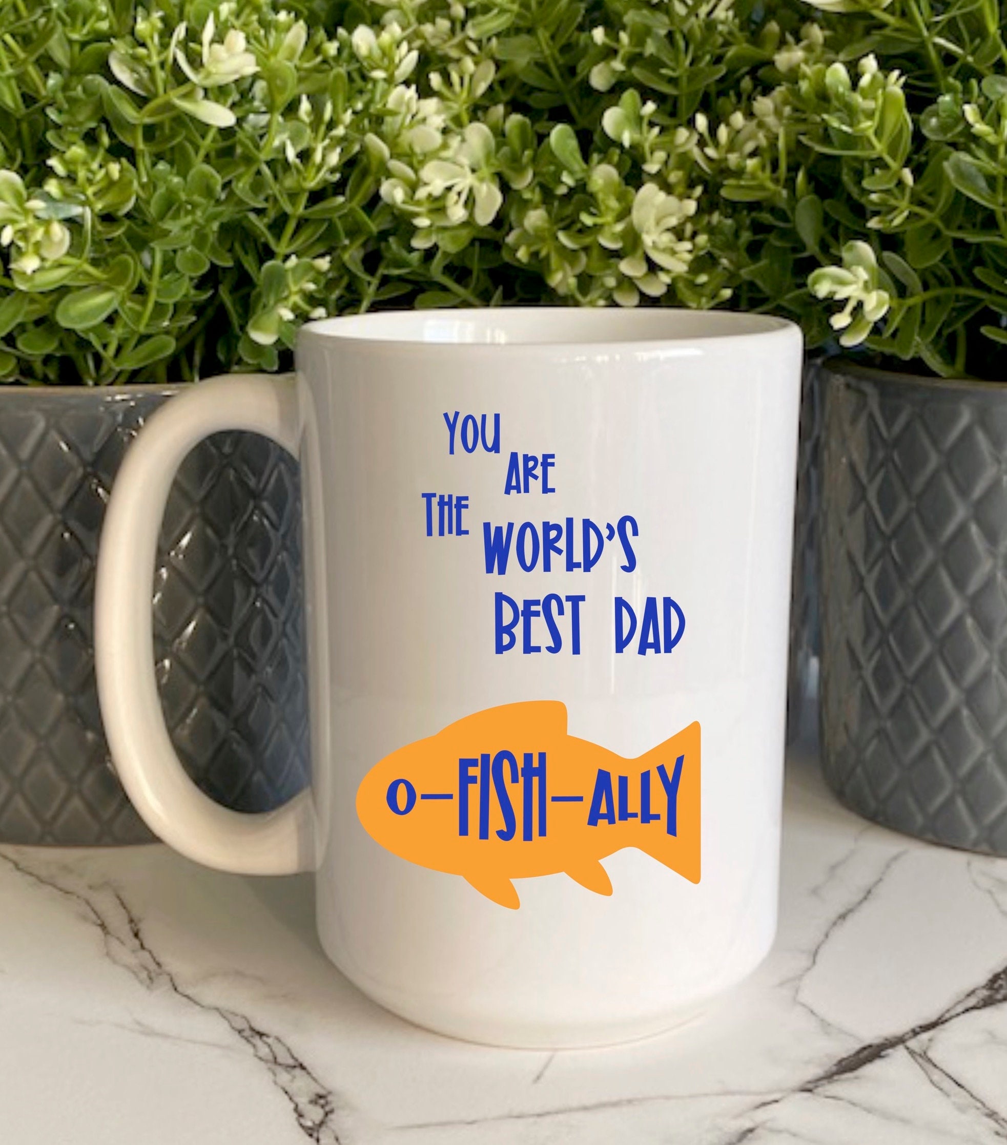 Custom Order Personalized Mugs - Etsy