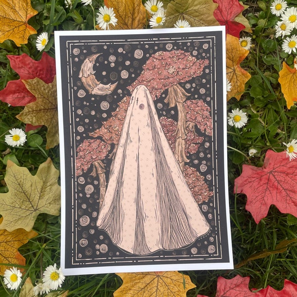 Vampcrafts - Etsy
