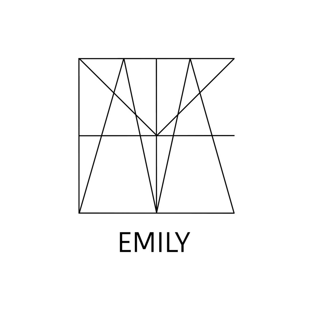 Name Logo Tiktok Name Logo Design Name Logo Tiktok Trend Etsy Canada