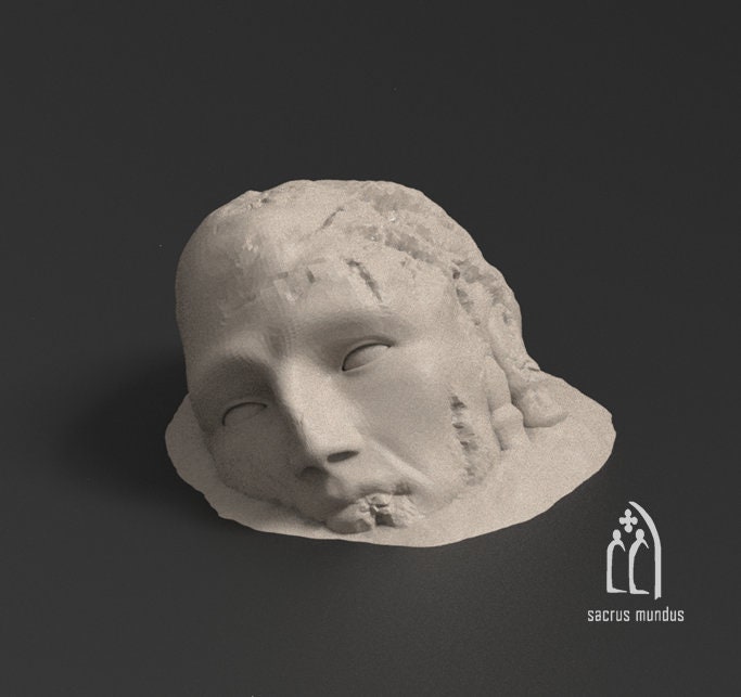 Head Statues - Alien Xenomorph Isolation Prometheus - 3d Printed ...