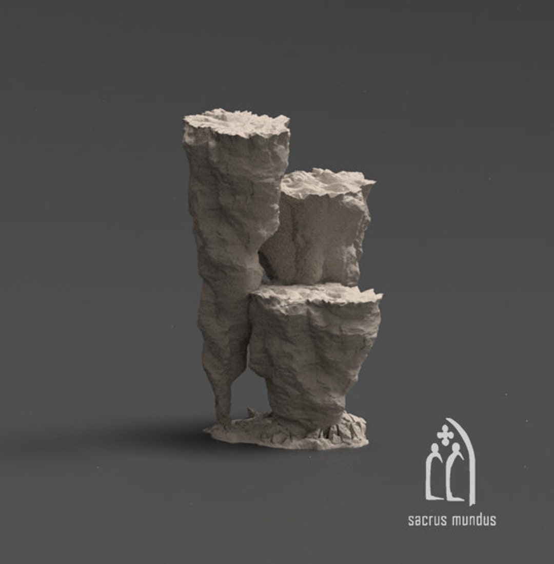 Stair Floating Daemonic Vortex- Bug Doom Alien Xenomorph Isolation ...