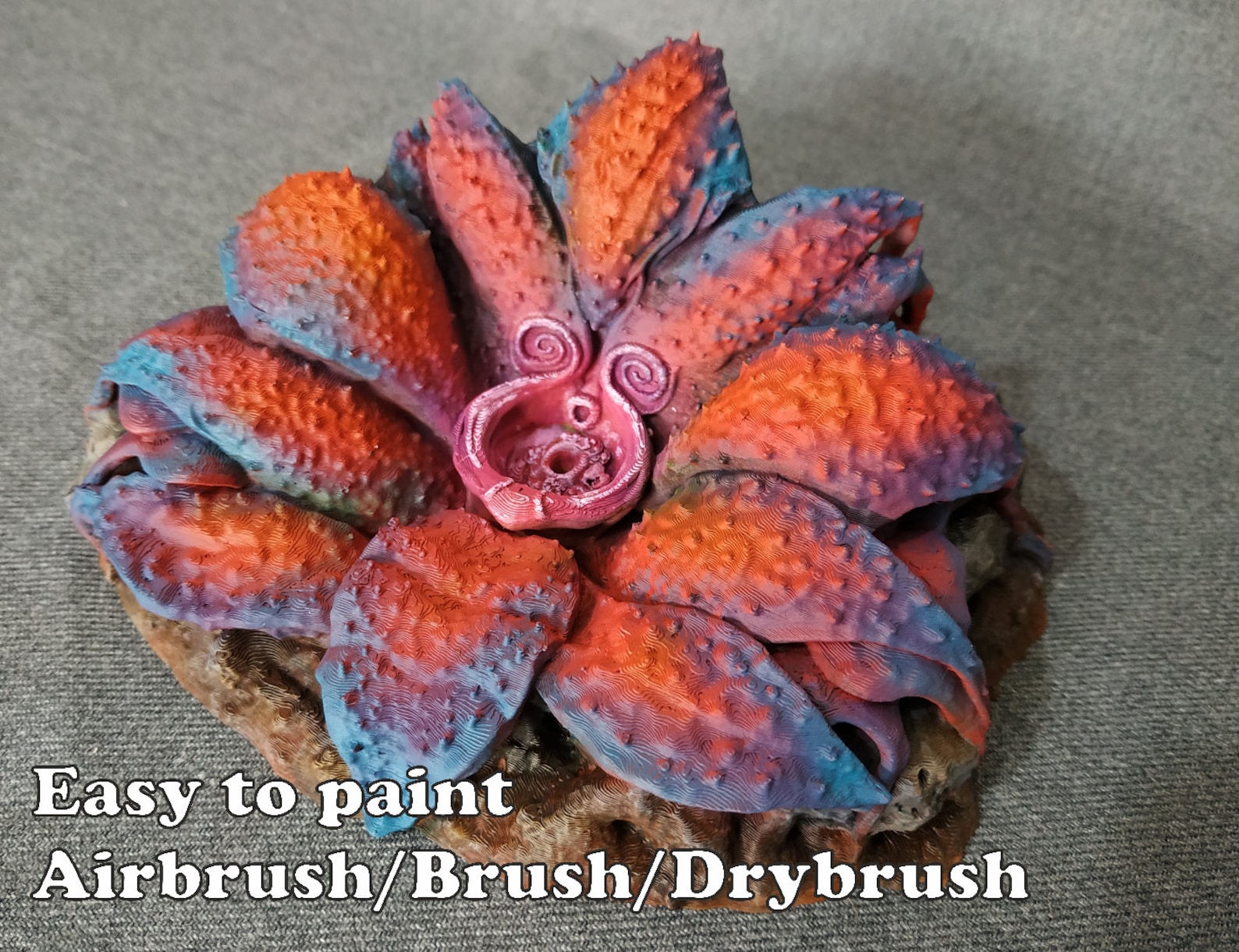 Platform Pillars - Qorillaqta Lizardmen Aztec Mayan Temple World - 3d ...