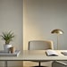 Modern Neutral Office Zoom Background: Set of 9 (JPG) - Etsy