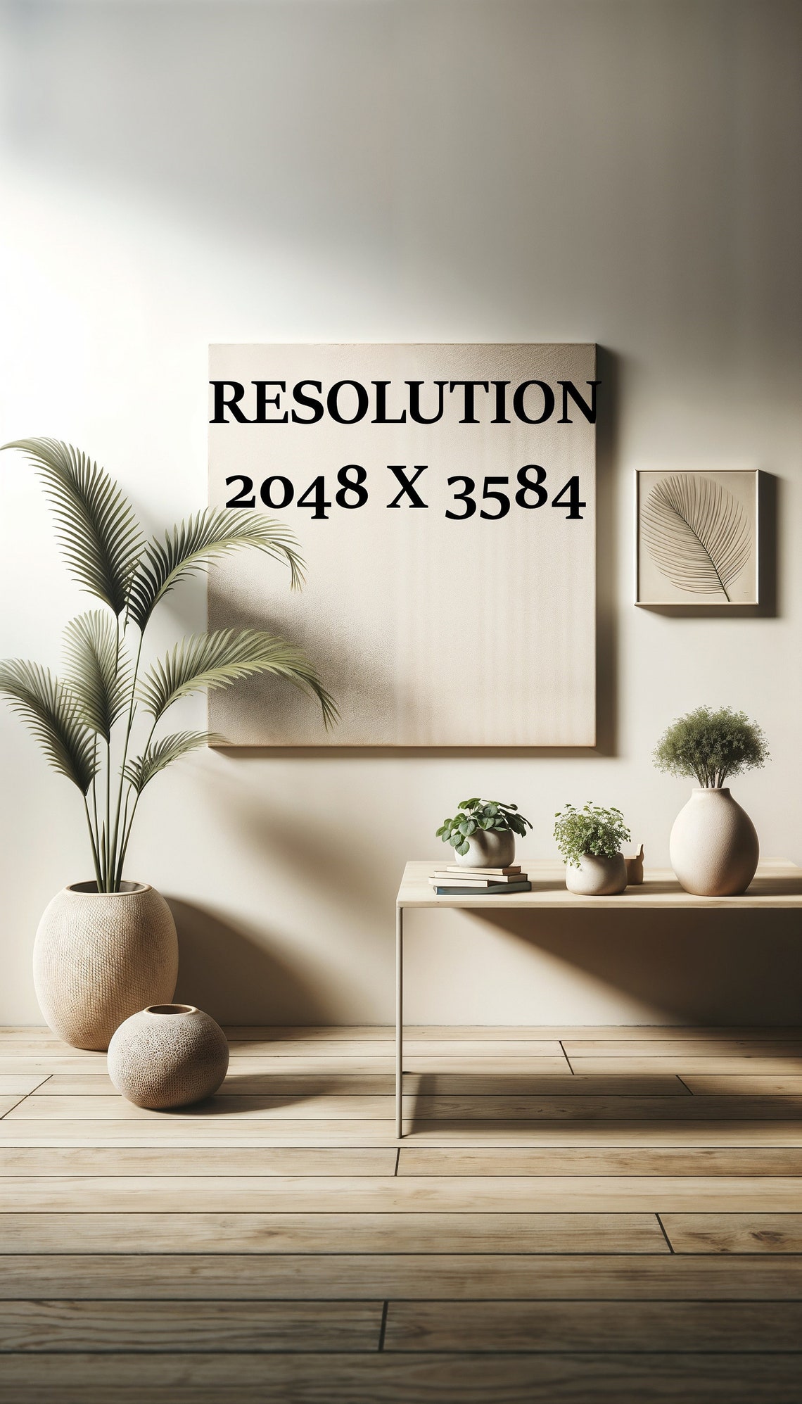 Modern Office Zoom Background Set of 10 | Virtual Videoconference ...